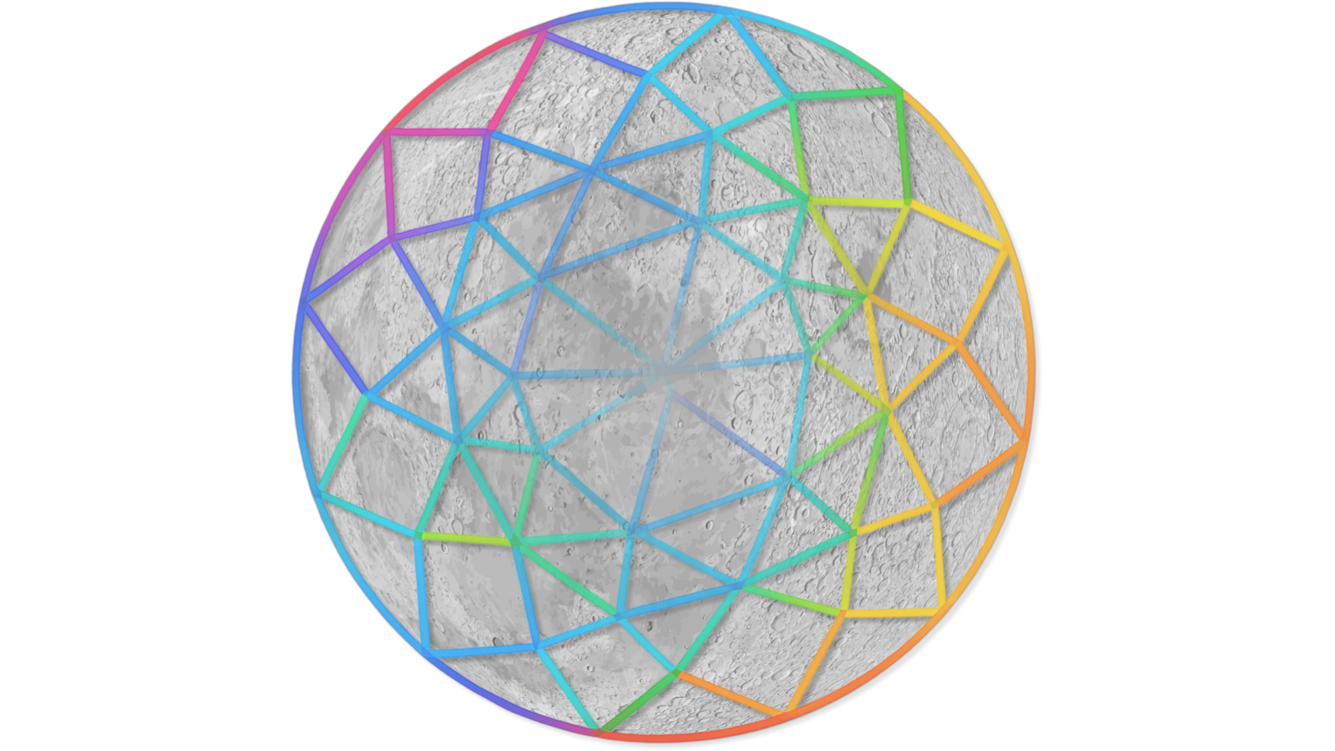 Diamond Moon Sangha - Plum Village UK